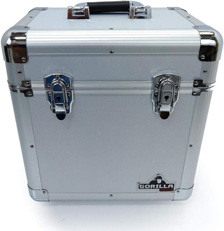 Vinyl Record Cases
