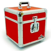 Vinyl Record Cases